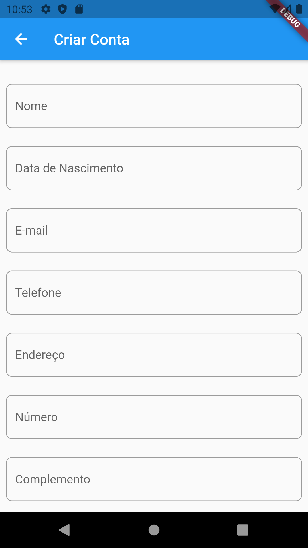 GitHub - DiogoSaimon/tarefa_sistema_login: A tarefa dessa semana será ...