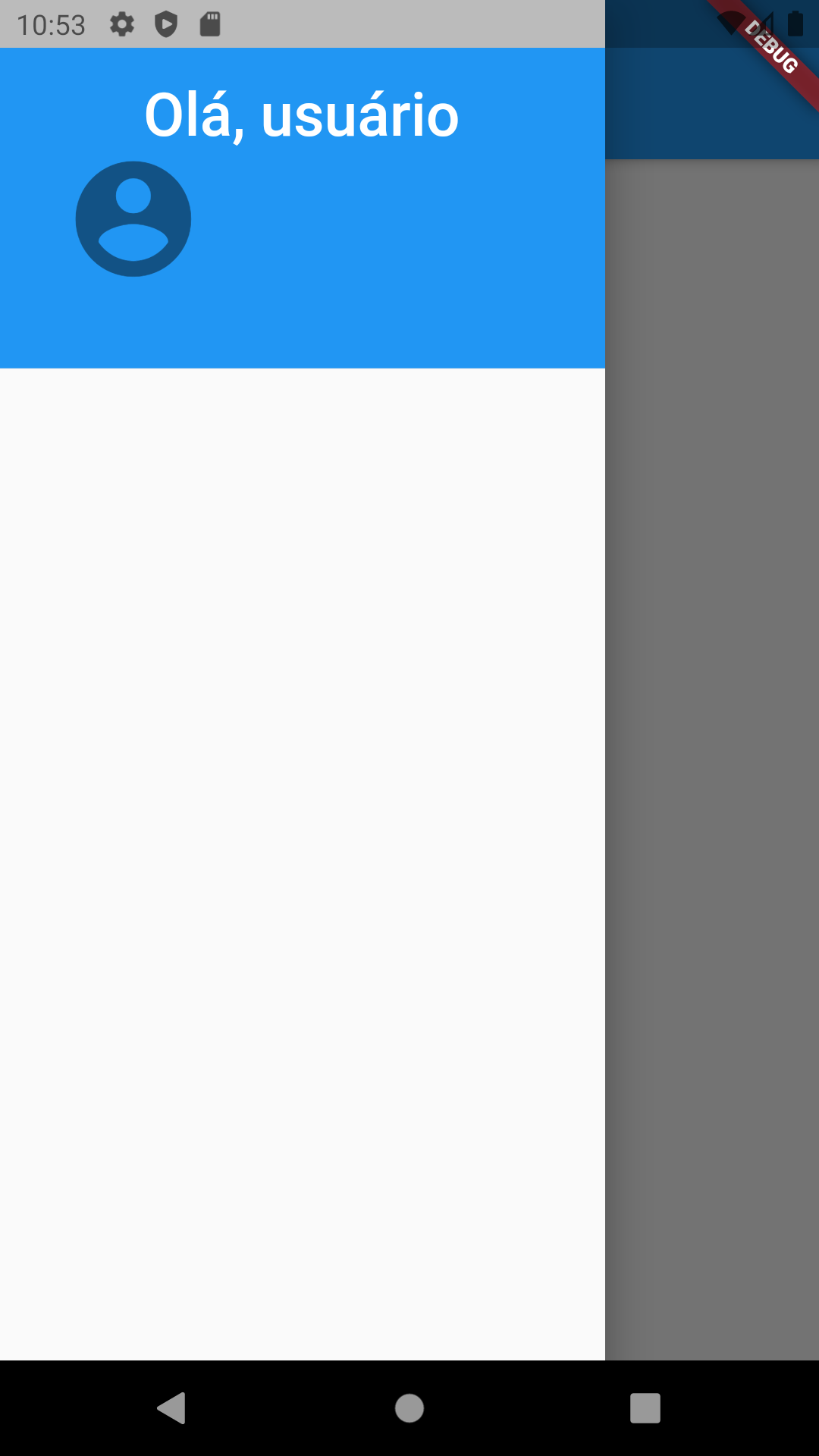 GitHub - DiogoSaimon/tarefa_sistema_login: A tarefa dessa semana será ...
