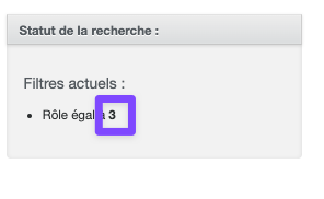 Add native support for ActiveRecord Enums · Issue #3157 · activeadmin/activeadmin · GitHub