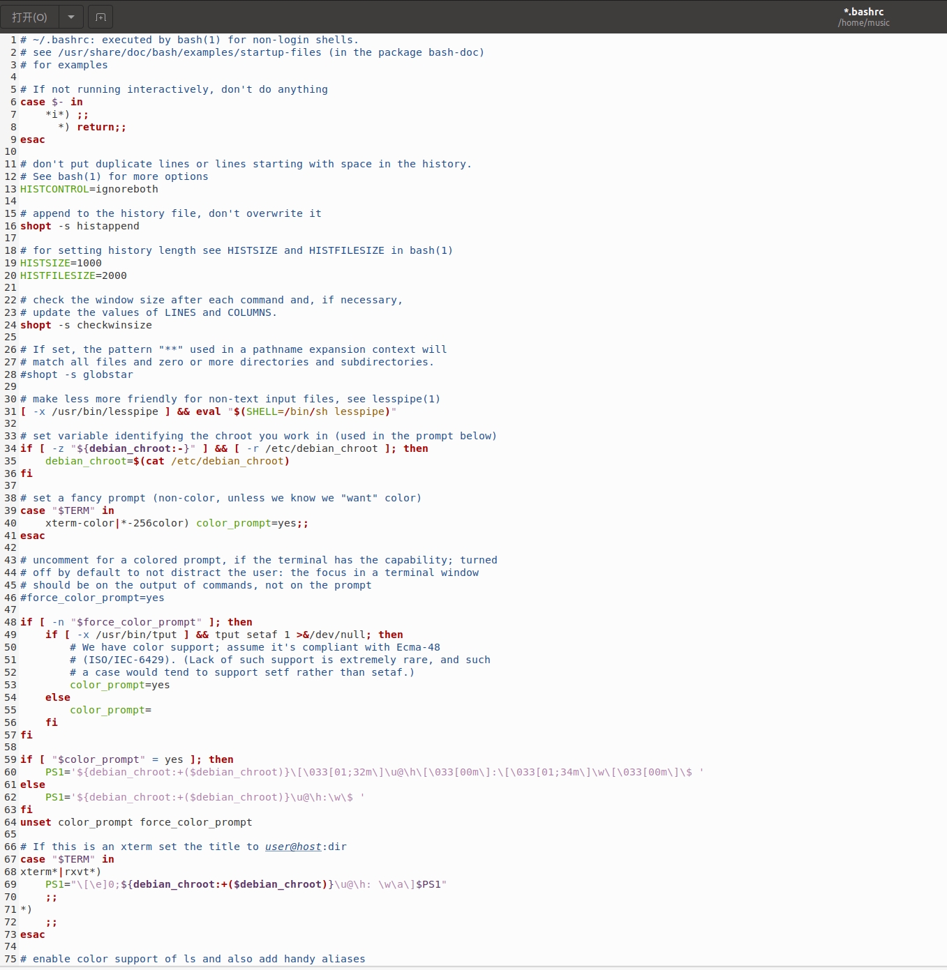 ImportError: libnvinfer.so.8: cannot open shared object file: No such file or directory · Issue ...