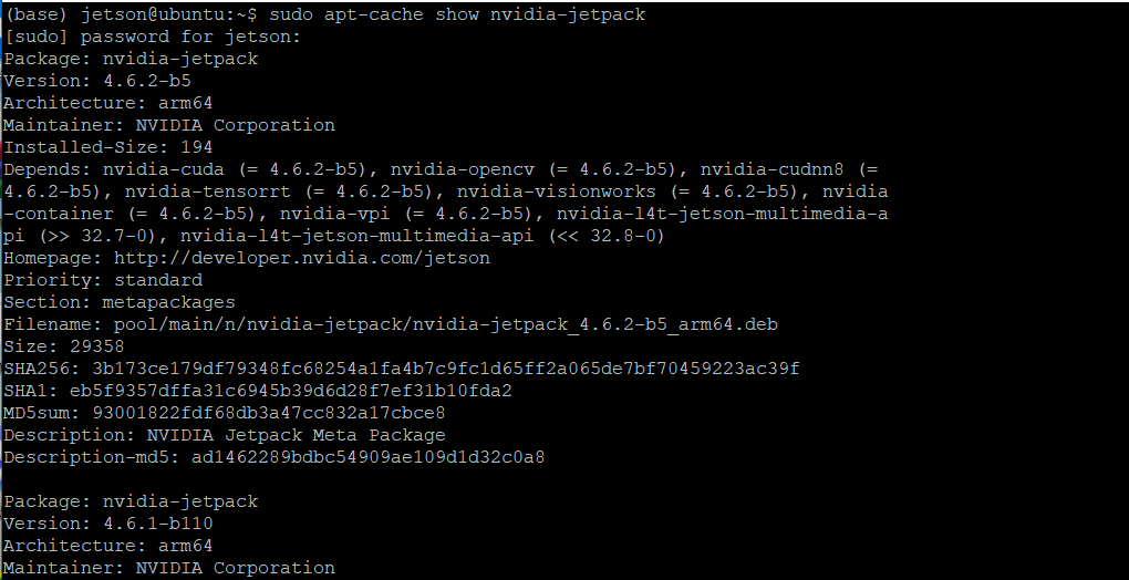 imagenet: failed to initialize imageNet · Issue #1498 · dusty-nv/jetson ...