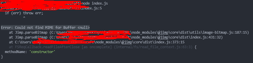 Error: Could not find MIME for Buffer · Issue #1027 · jimp-dev/jimp · GitHub