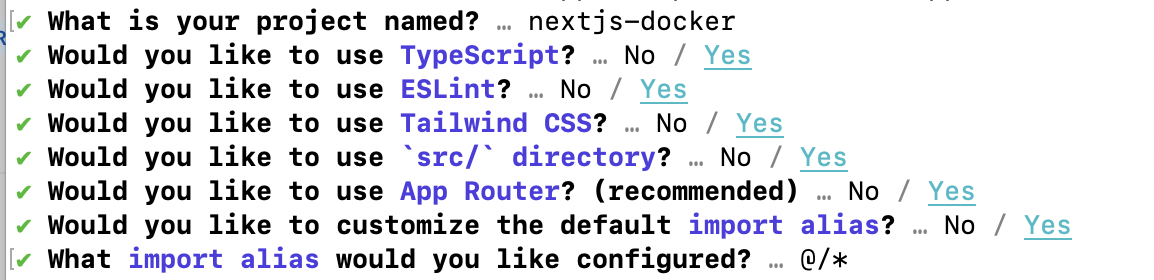 TP1004 fs.existsSync(???*0*) is very dynamic · Issue #55258 · vercel/next.js · GitHub