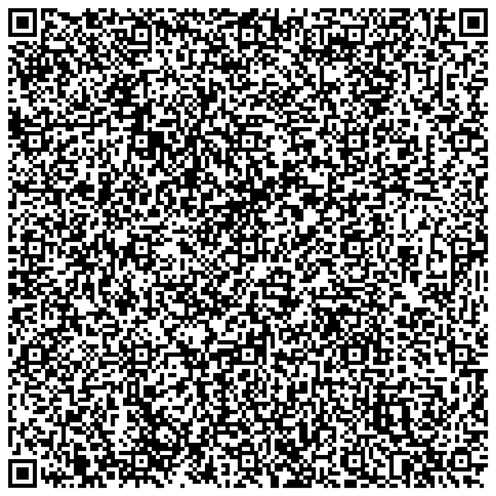 Specter DIY fails to sign transactions with "text" QR codes · Issue ...