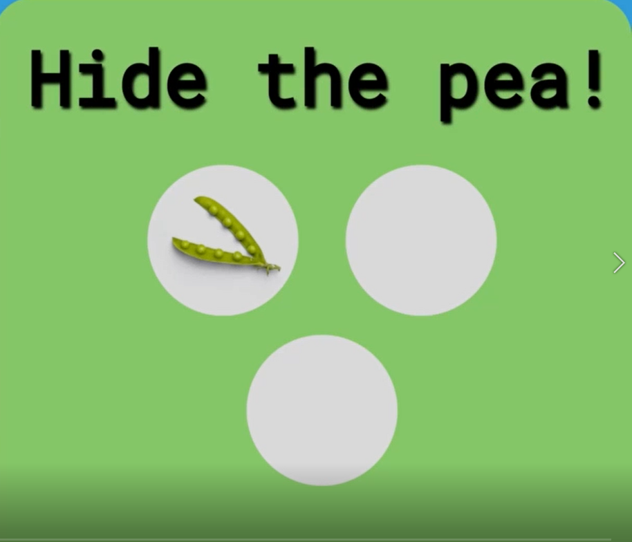 GitHub - shreyansh-1711/Javascript-Projects