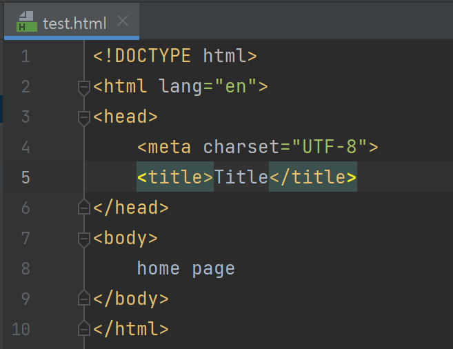 GitHub - choisun0924/flask-example-for-korean: 한국인을 위한 Python Flask 예제