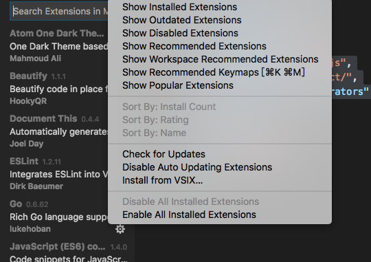 Code Helper High Cpu Usage On Macbook Pro 13 · Issue 28687 · Microsoftvscode · Github