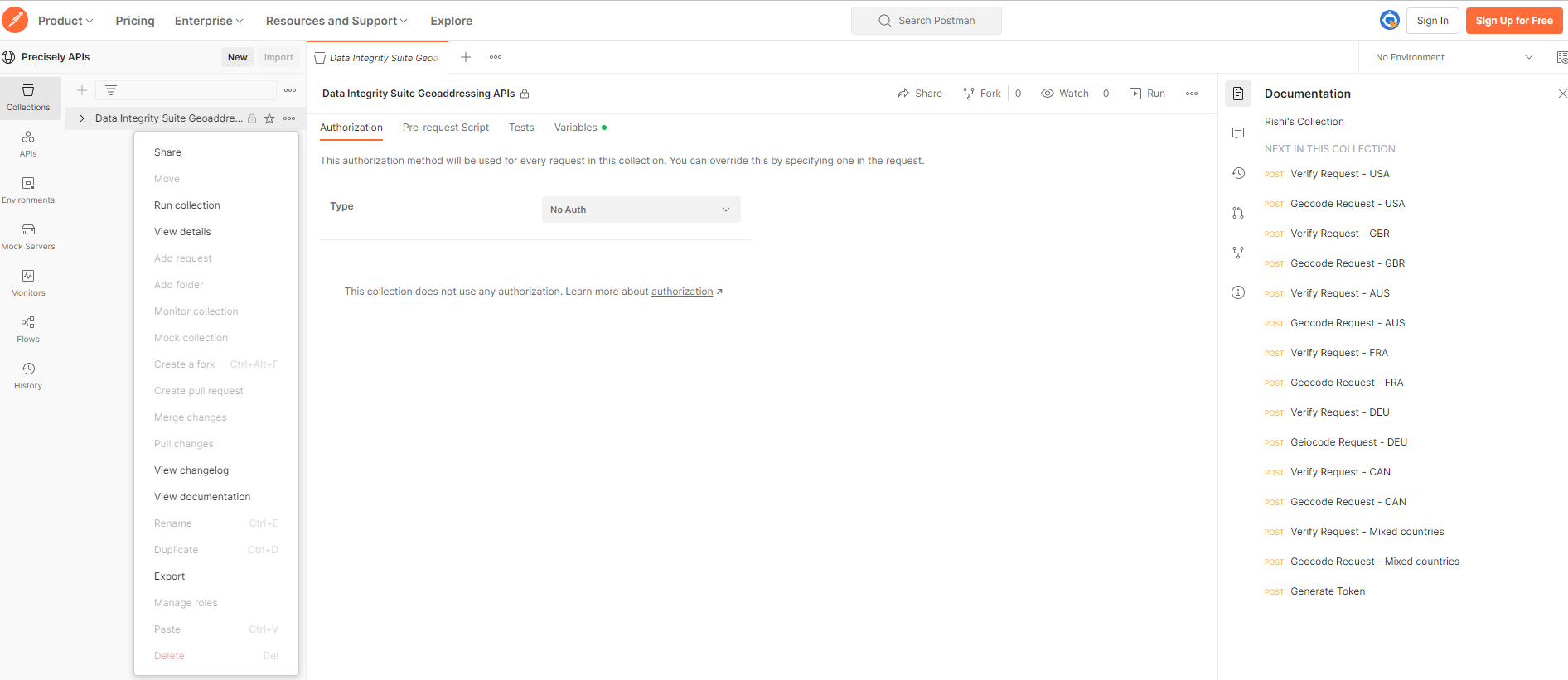 GitHub - PreciselyCloudNative/DIS