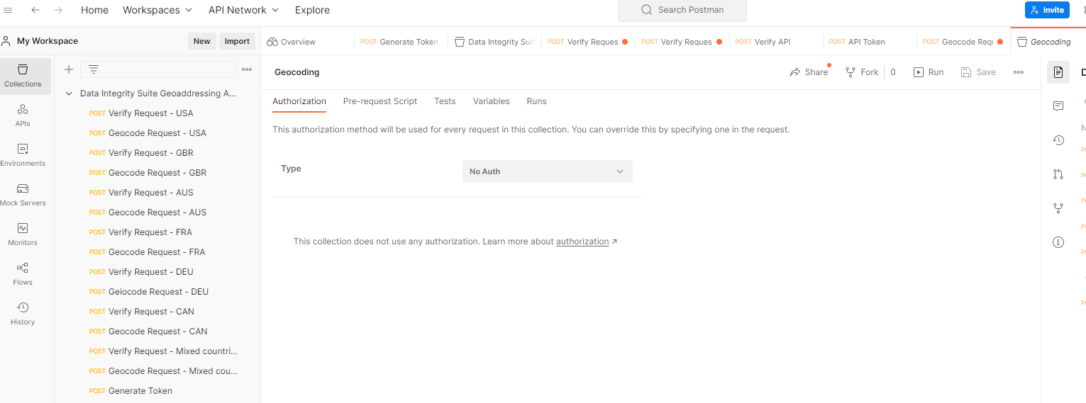 GitHub - PreciselyCloudNative/DIS