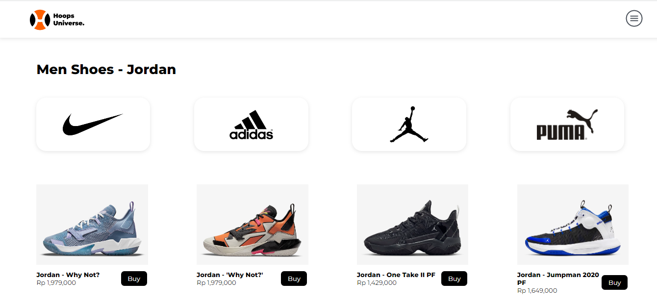 GitHub - stephanieadhi/hoops-universe: A prototype website