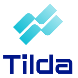 GitHub - ijnim/TILDA_ICT-INTERN: ICT 학점 연계 인턴십 _ TILDA