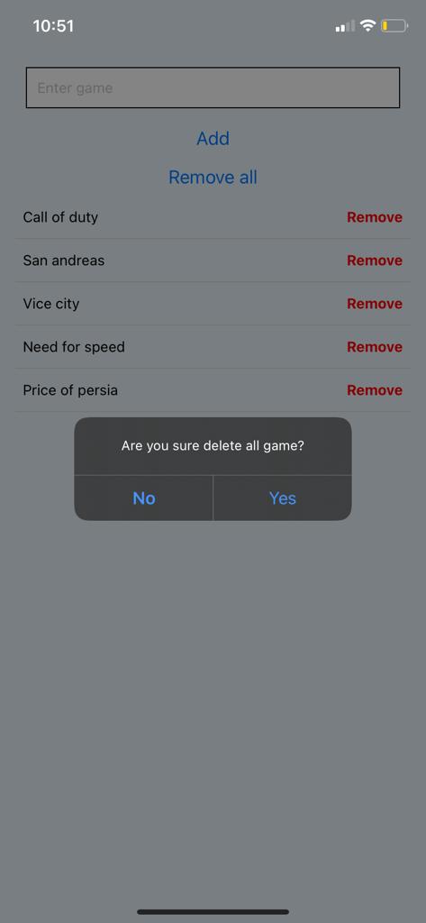 GitHub - KHADILKAR-PRIJAY/SQLite-List-App