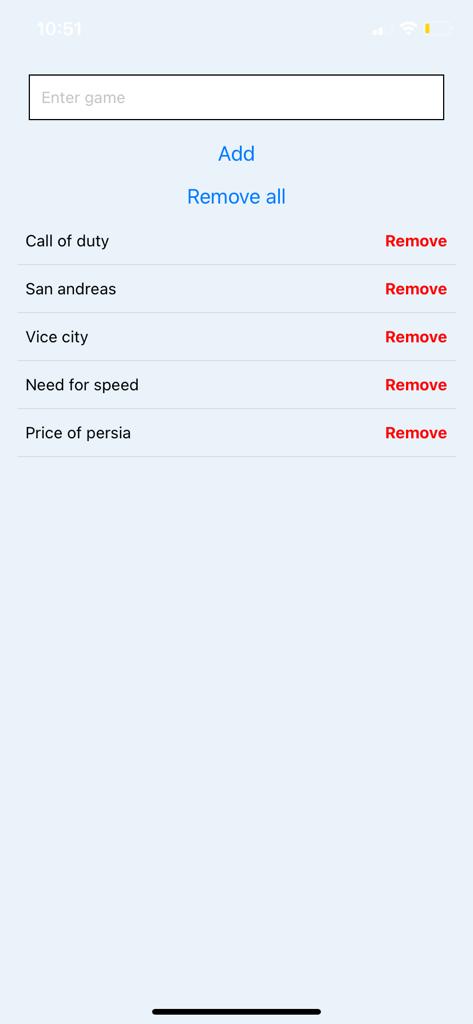GitHub - KHADILKAR-PRIJAY/SQLite-List-App