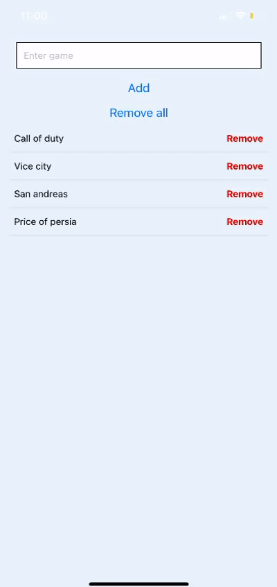 GitHub - KHADILKAR-PRIJAY/SQLite-List-App