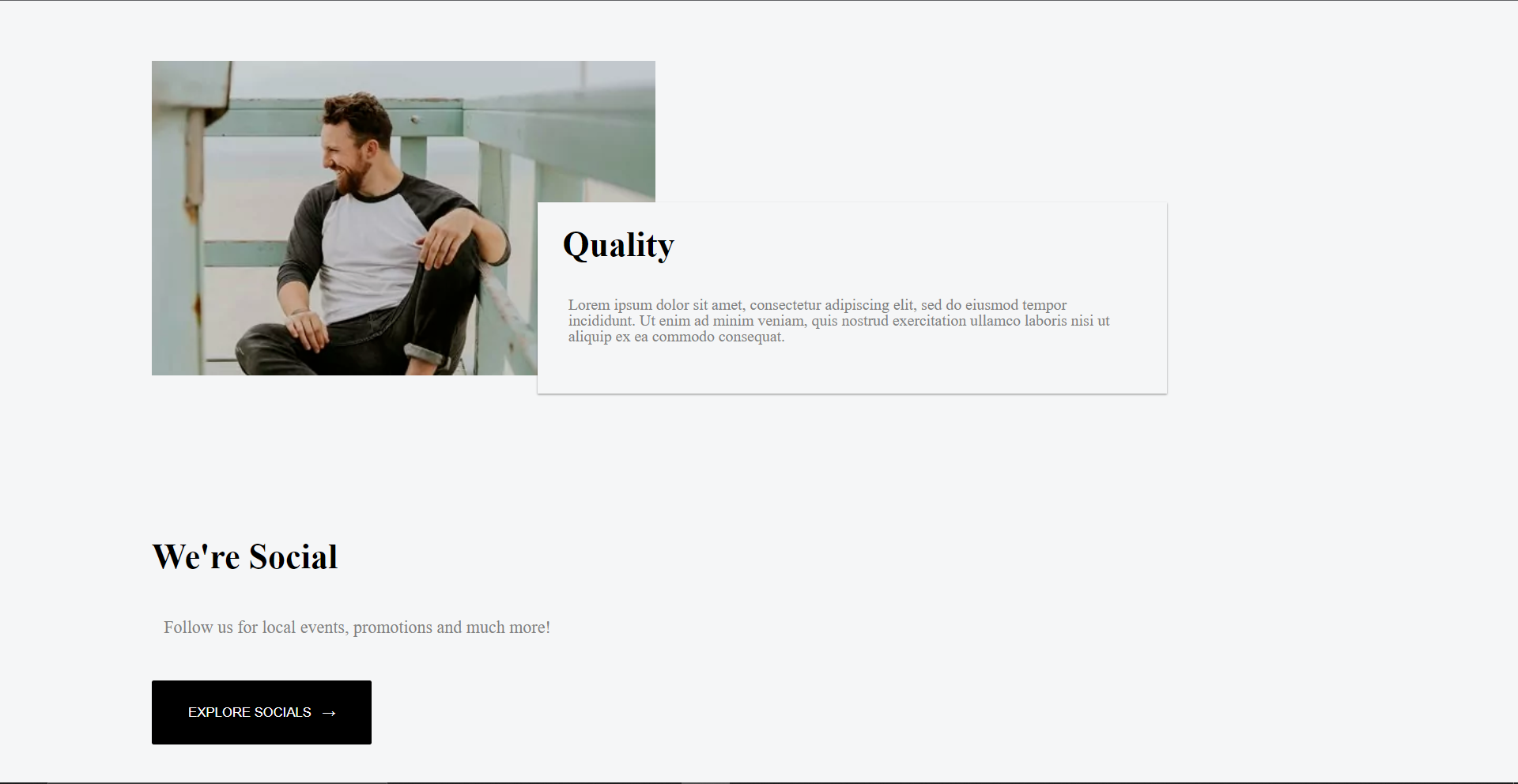 GitHub - KHADILKAR-PRIJAY/Attire: A website for fashion clothing for men and women