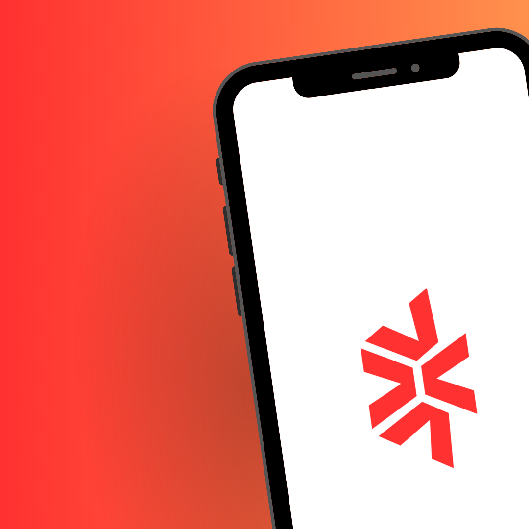 GitHub - KHADILKAR-PRIJAY/Taxi-app