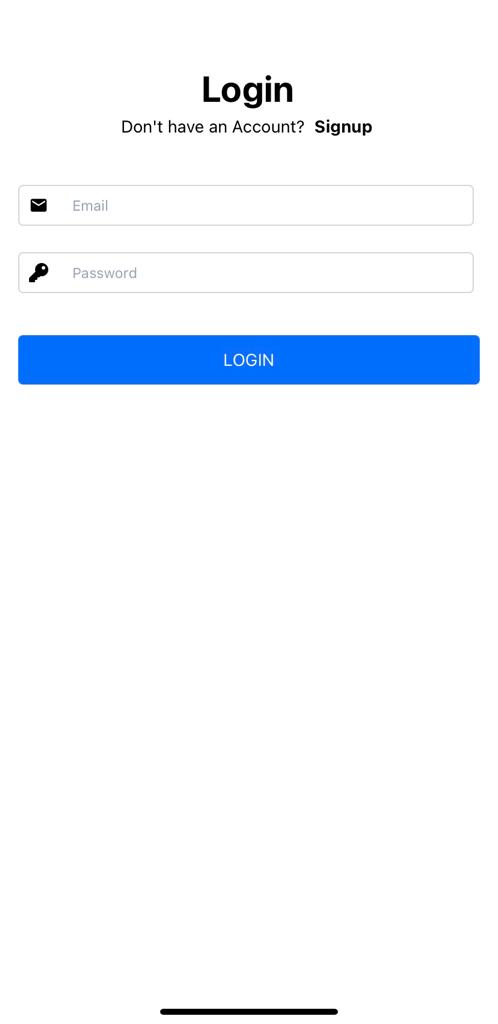 GitHub - KHADILKAR-PRIJAY/Taxi-app