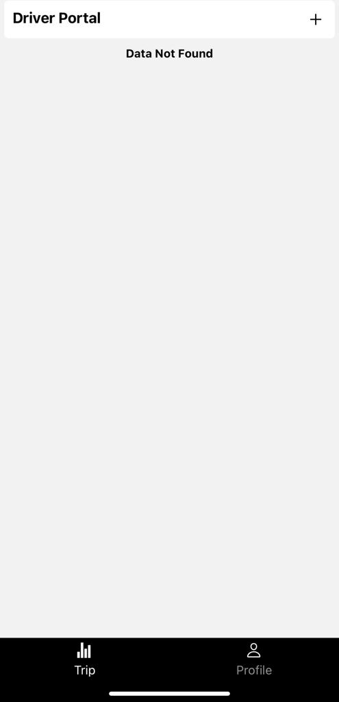 GitHub - KHADILKAR-PRIJAY/Taxi-app