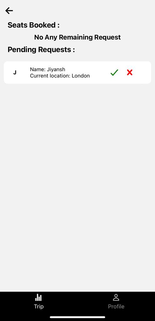 GitHub - KHADILKAR-PRIJAY/Taxi-app