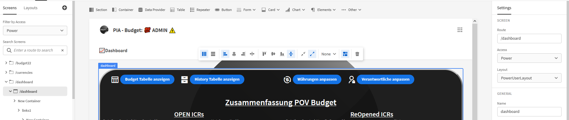 When accessing URL directly in browser client side routing is not ...