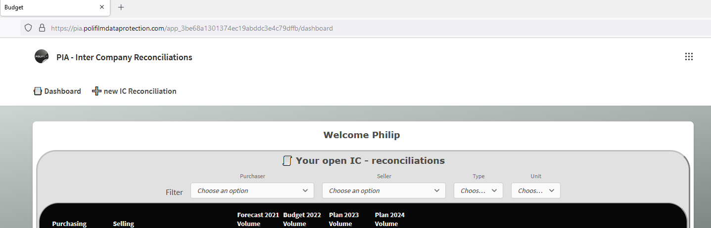 When accessing URL directly in browser client side routing is not respected · Issue #2001 ...
