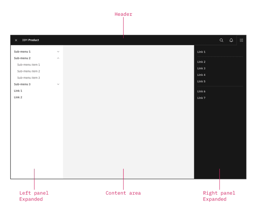 Possibility to style components depending whether theme is light or ...