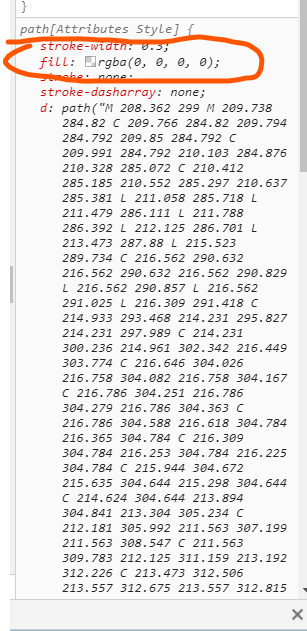 Rest rendered transparently · Issue #1195 · opensheetmusicdisplay ...
