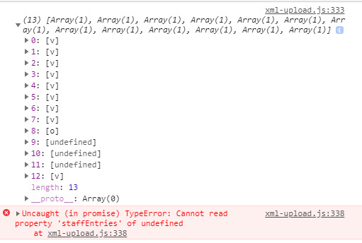 Xml Loading Error · Issue 1455 · Opensheetmusicdisplayopensheetmusicdisplay · Github 9317