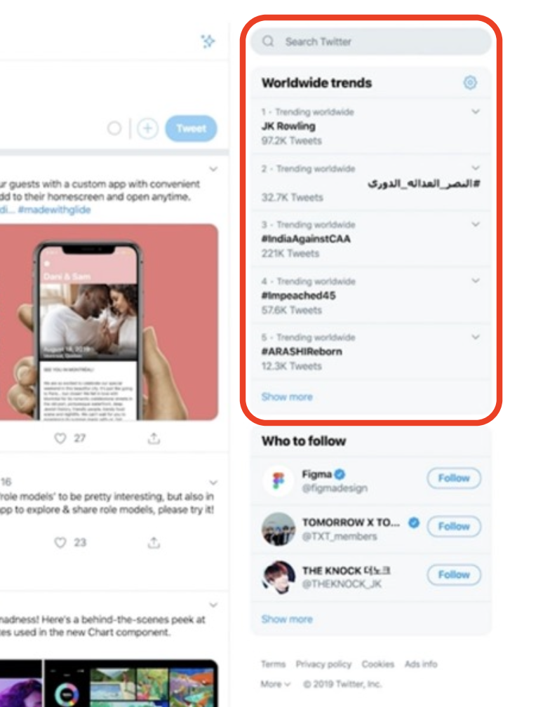 GitHub - Rki0/Kimbug-Twitter-Markup
