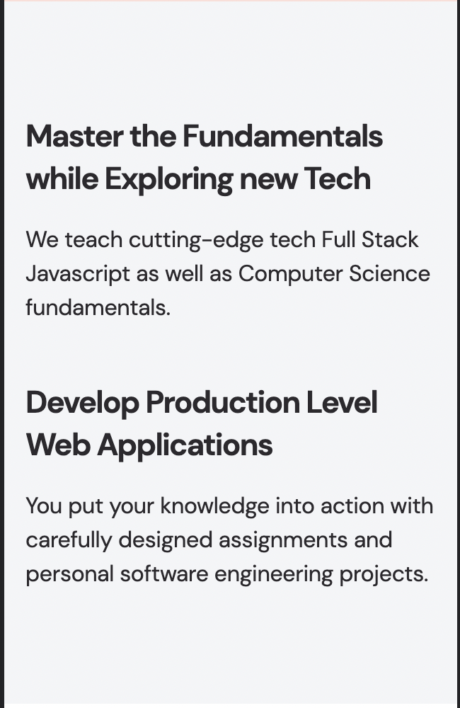 GitHub - Rki0/Kimbug-CSS-practice