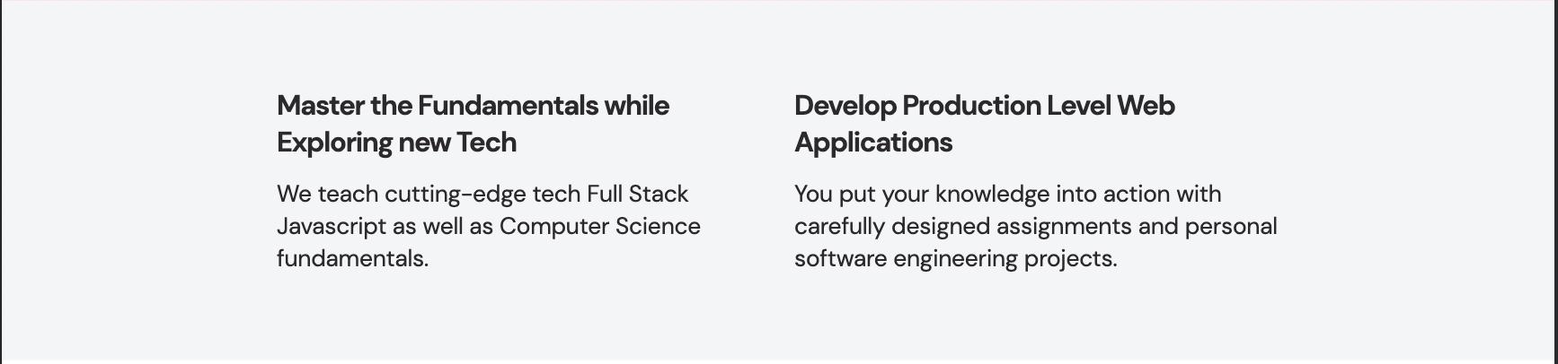 GitHub - Rki0/Kimbug-CSS-practice