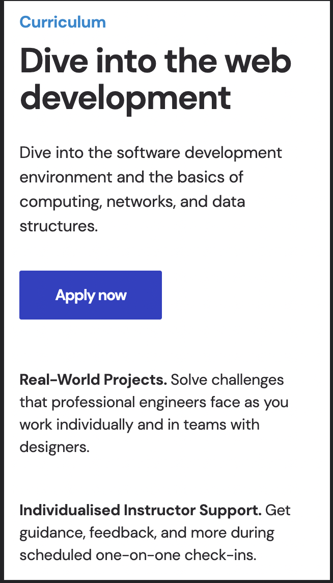 GitHub - Rki0/Kimbug-CSS-practice