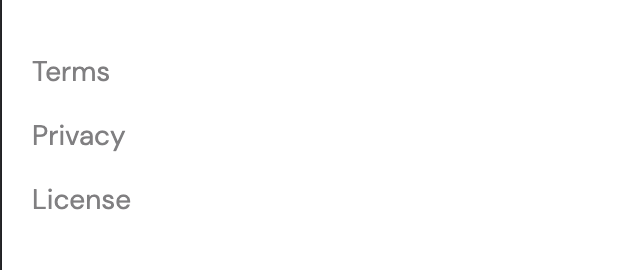 GitHub - Rki0/Kimbug-CSS-practice