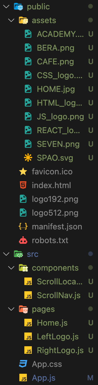 GitHub - Rki0/React_FullPage