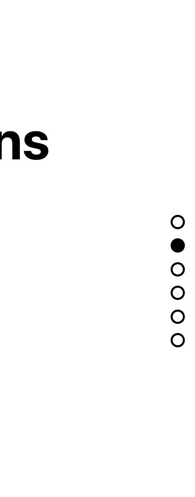 GitHub - Rki0/React_FullPage