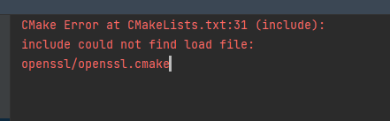 Configuration file not found · Issue #277 · OpenVPN/openvpn · GitHub