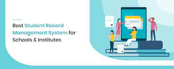 GitHub - AdithyaaRavishankar/M1_StudentRecordManagementSystem: STUDENT ...