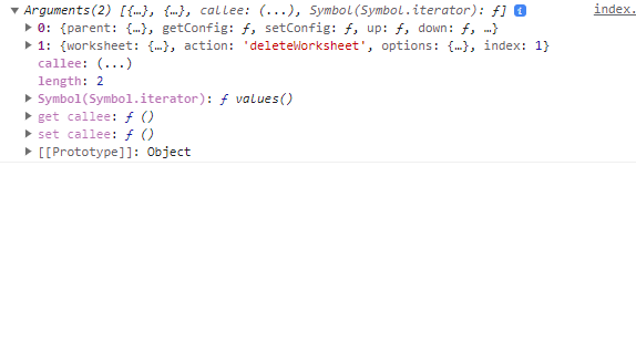 Issues with worksheets and history · Issue #282 · jspreadsheet/pro · GitHub