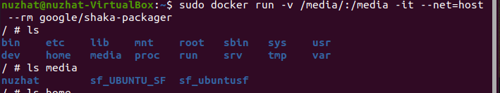 Packaging Error: 5 (FILE_FAILURE): Cannot open file for reading /media/example.mp4 · Issue #962 ...