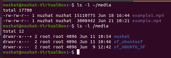 Packaging Error: 5 (FILE_FAILURE): Cannot open file for reading /media/example.mp4 · Issue #962 ...