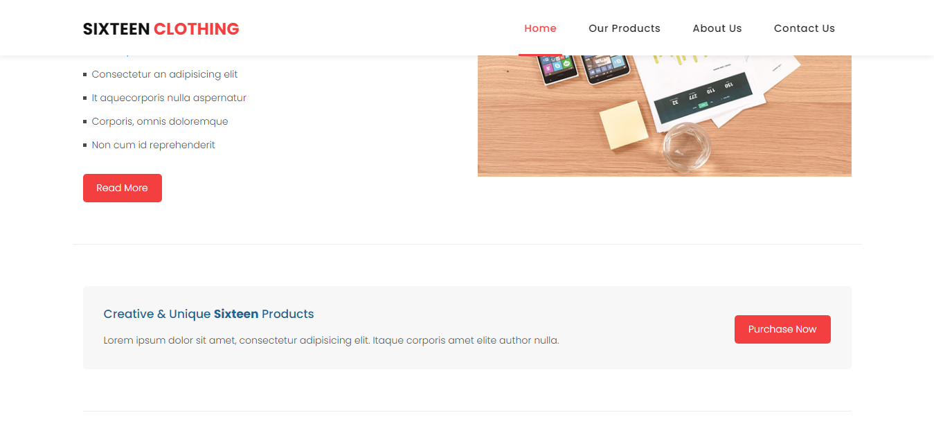 GitHub - Ashish-chanchal/e_comm: https://mystorage1723.z13.web.core.windows.net/