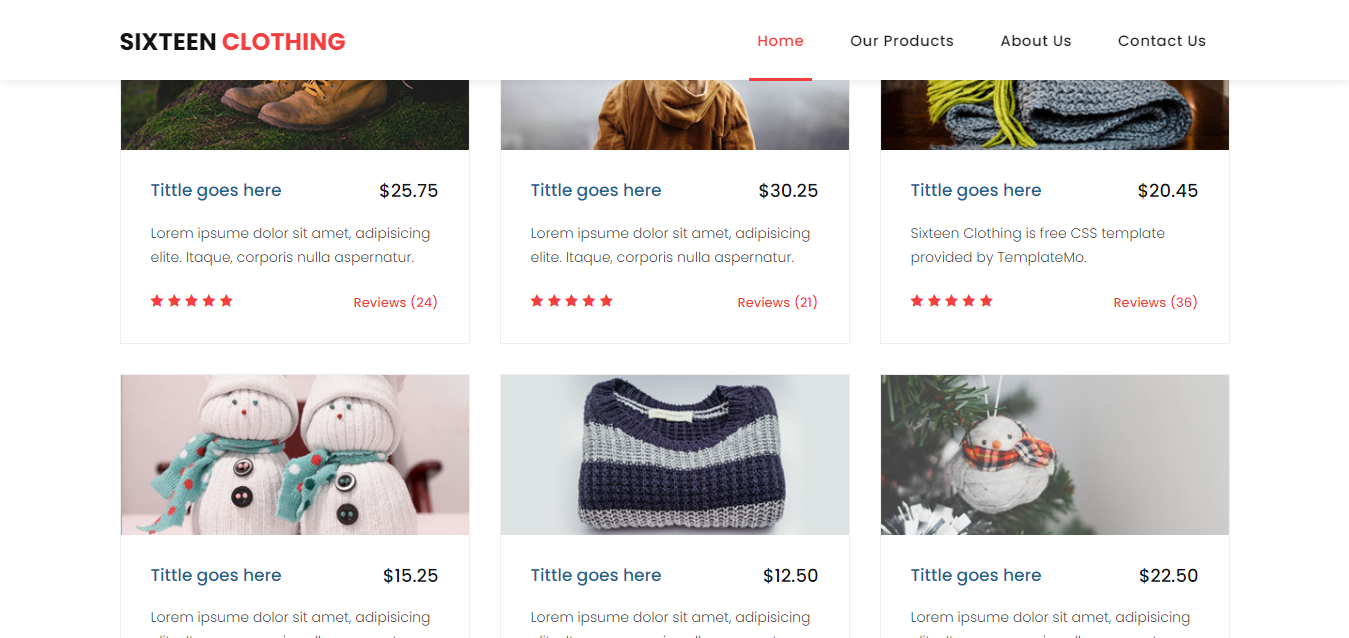 GitHub - Ashish-chanchal/e_comm: https://mystorage1723.z13.web.core.windows.net/