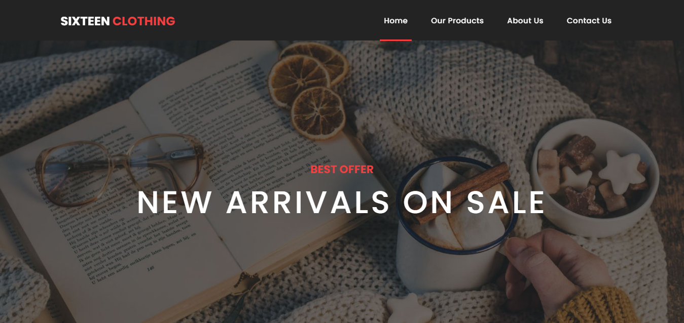 GitHub - Ashish-chanchal/e_comm: https://mystorage1723.z13.web.core.windows.net/