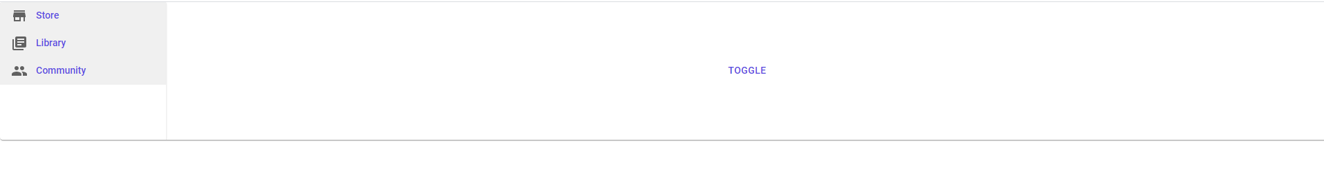 Issue regarding drawer ? · MudBlazor MudBlazor · Discussion #2334 · GitHub