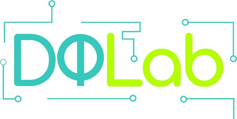 GitHub - ladyayasophia/DQLab: A repository used to store and share ...