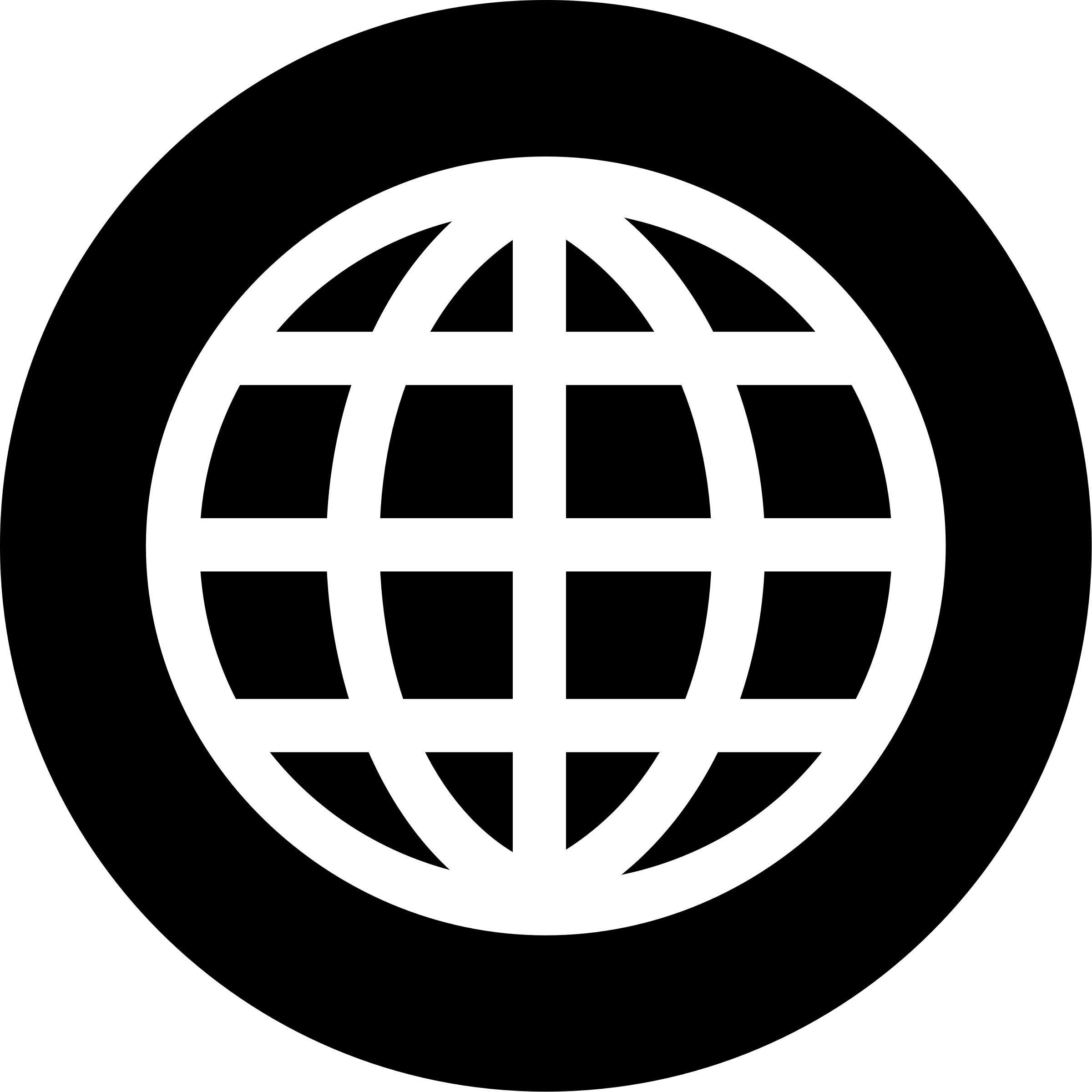 GitHub - RonanChnay/DigitalCarte