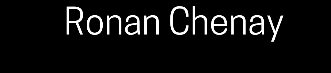 GitHub - RonanChnay/DigitalCarte