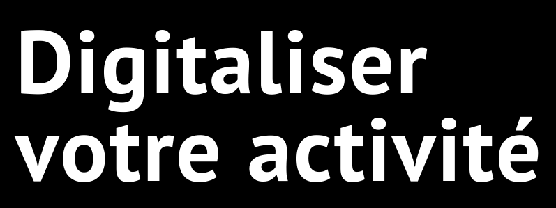 GitHub - RonanChnay/DigitalCarte