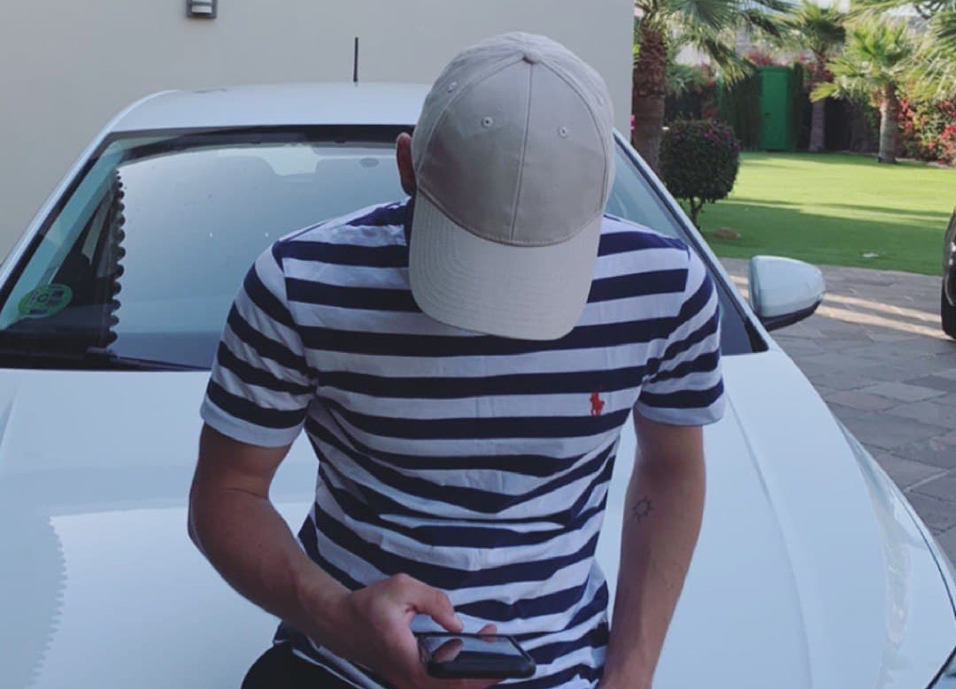 GitHub - RonanChnay/Les-base-Pivots