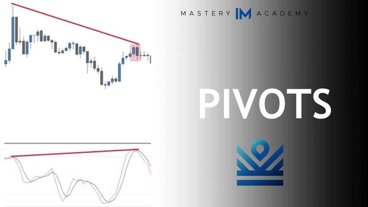 GitHub - RonanChnay/Les-base-Pivots